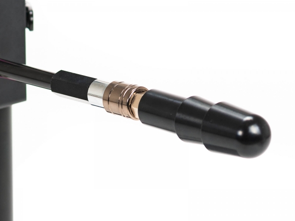 The F-Machine Pro 4 fucking machine sex toy available to buy online